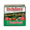 Uncle Dan's Original Southern Classic Ranch Salad Dressings & Mix, 12oz ...