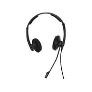TekNmotion TM-INT100A Intruder Multipurpose Headset - Walmart.com