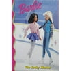 Barbie Bakes: 50+ Fantastic Recipes from Barbie & Her Friends ...