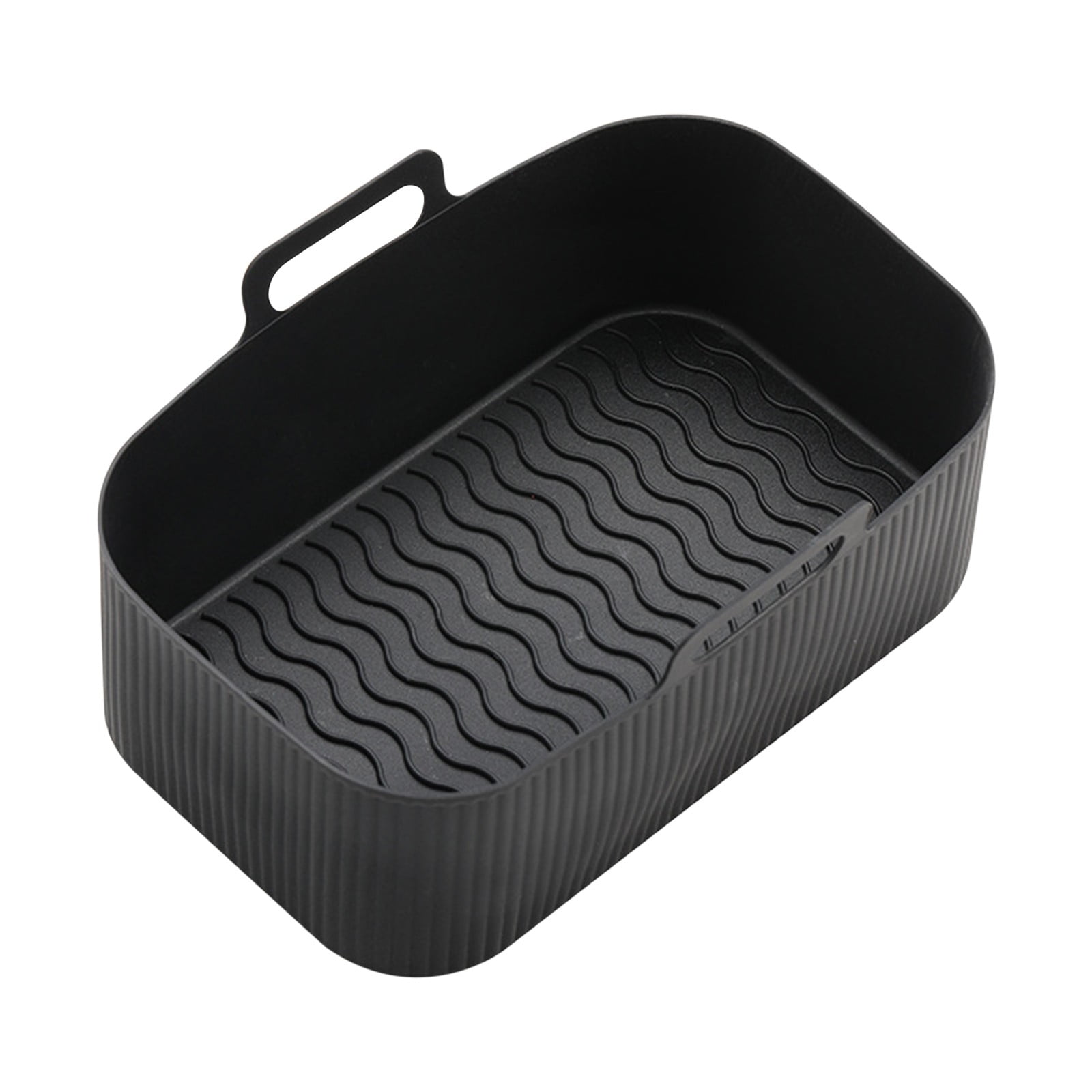 Click here for Agiferg Air Fryer Silicone Pot Round Liners Reusab... prices