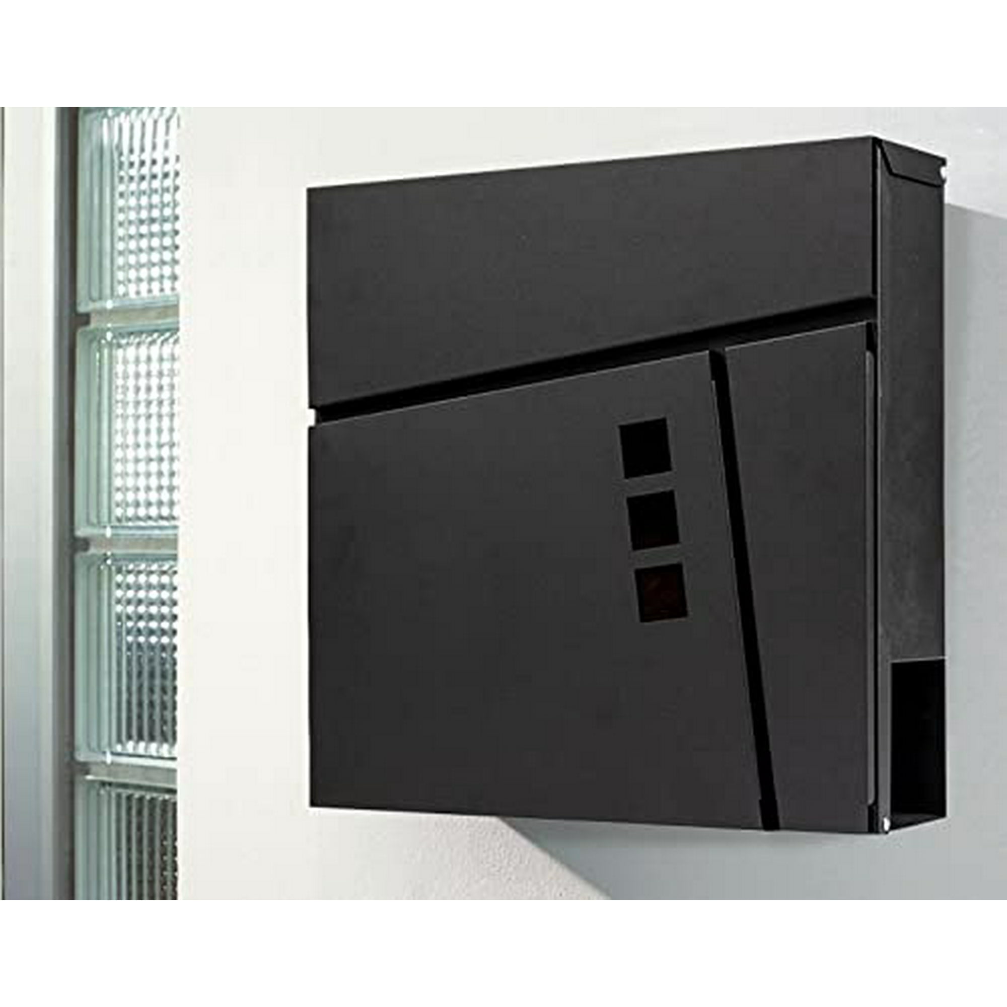 Click here for Fine Art Lighting Fine Art Living Naples Wall Moun... prices