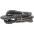 Dorman Conduct-Tite 85634 Wire Conduit - Walmart.com