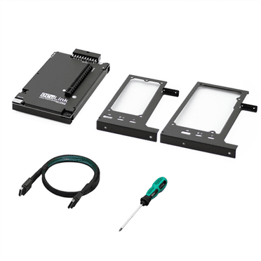 ASUS ROG Bezel-Free Kit ABF01 Universal Multi-Monitor Setup with ...