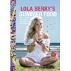 Summer Berries & Autumn Fruits - Walmart.com
