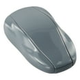Cenl Control Key For Tesla For Model 3 Y Smart Keyless Plaid Key Fob