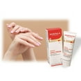 Mavala Mavala Hand Cream, 1.75 oz - Walmart.com
