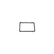 Toyota Pickup Transmission Oil Pan Gasket