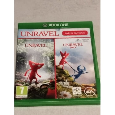 Rock Band 4: Band-In-A-Box Bundle - Walmart.com