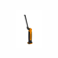 Grote BZ3015 Slim Led Work Lamp - Walmart.com