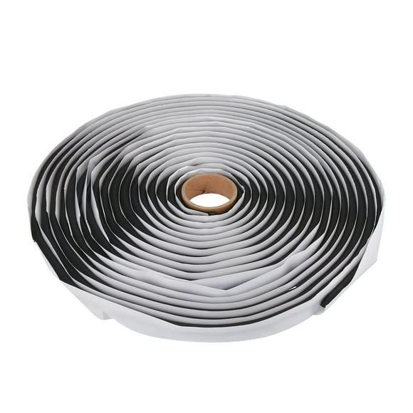 Butyl Tape Rv