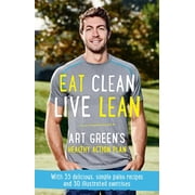 Eat Lean