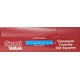 Great Value Cinnamon Crunchy Oat Squares Cereal, 21 oz - Walmart.com