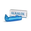 Alkalol Original Nasal Wash, 3x16 fl oz HSA/FSA Eligible - Walmart.com