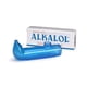 Alkalol Nasal Wash Cup - Walmart.com