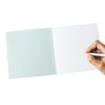 Hallmark Signature Greeting Card (Pineapple, Blank Inside) - Walmart.com
