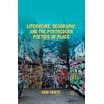Transatlantic Print Culture, 1880-1940: Emerging Media, Emerging ...