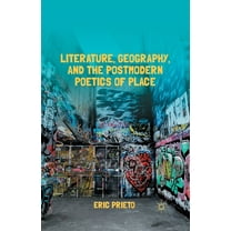 Transatlantic Print Culture, 1880-1940: Emerging Media, Emerging ...