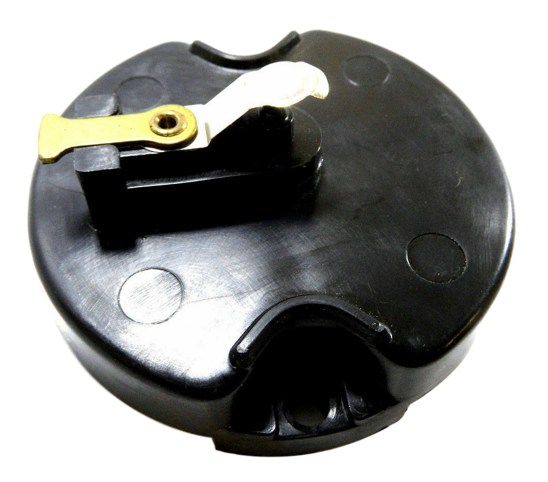 INTERMOTOR 4781 Distributor Rotor Arm - Walmart.com