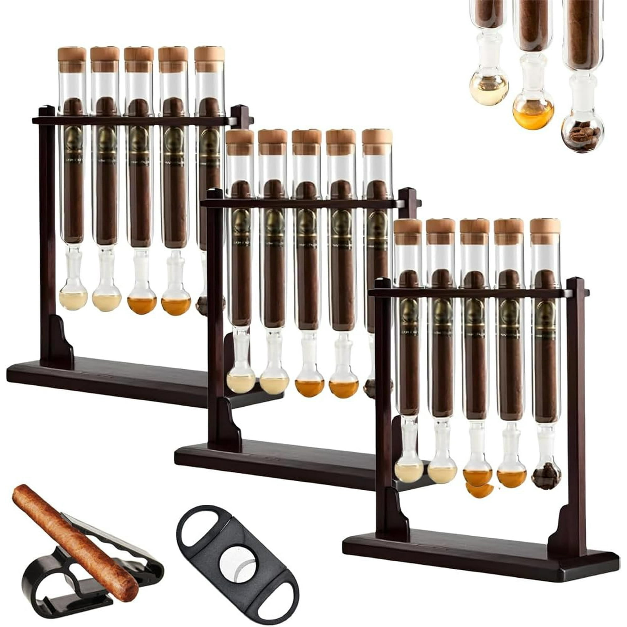 Click here for Wozii Cigar Flavor Injector Humidifier  Cigar Infu... prices