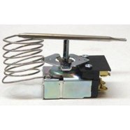 Genuine Frigidaire 241537103 Refrigerator Temperature Control ...