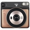 Instax Mini Hybrid LiPlay Camera, Blush Gold - Walmart.com