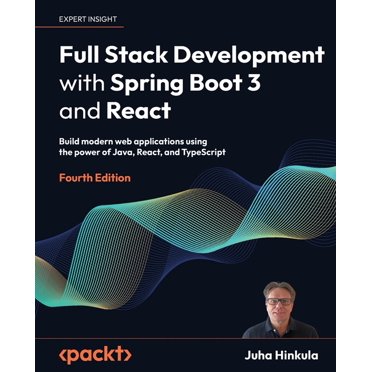 Programming Webassembly with Rust: Unified Development for Web, Mobile ...