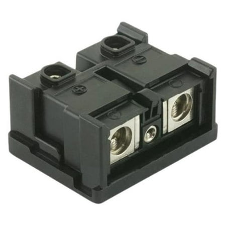 120A Quick Disconnect Power Plug | Walmart Canada