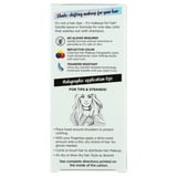 L'Oreal Paris Colorista 1 Day Hair Color, 800 Moonstone Holographic ...