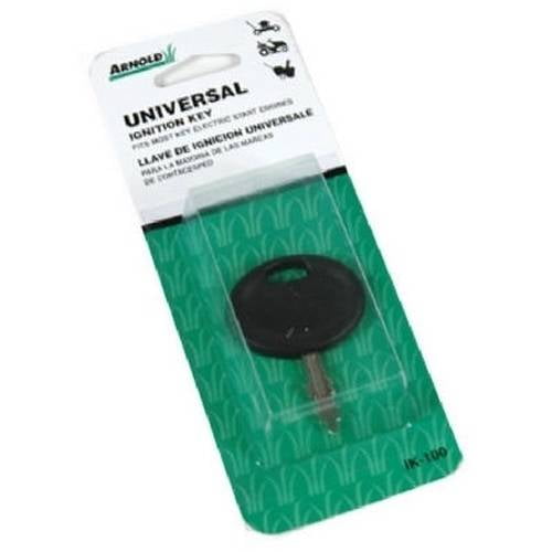 Arnold Universal Ignition Key - Walmart.com