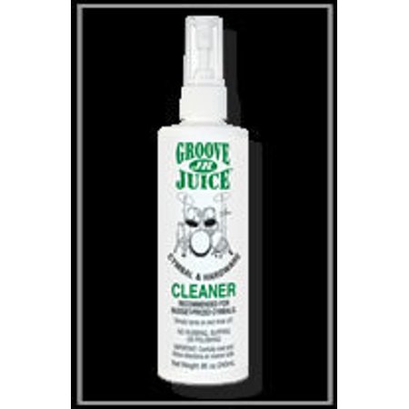 Groove Juice | Walmart Canada