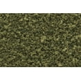 Woodland Scenics T1362 Turf Coarse Burnt Grass 32 oz WOOT1362 - Walmart.com
