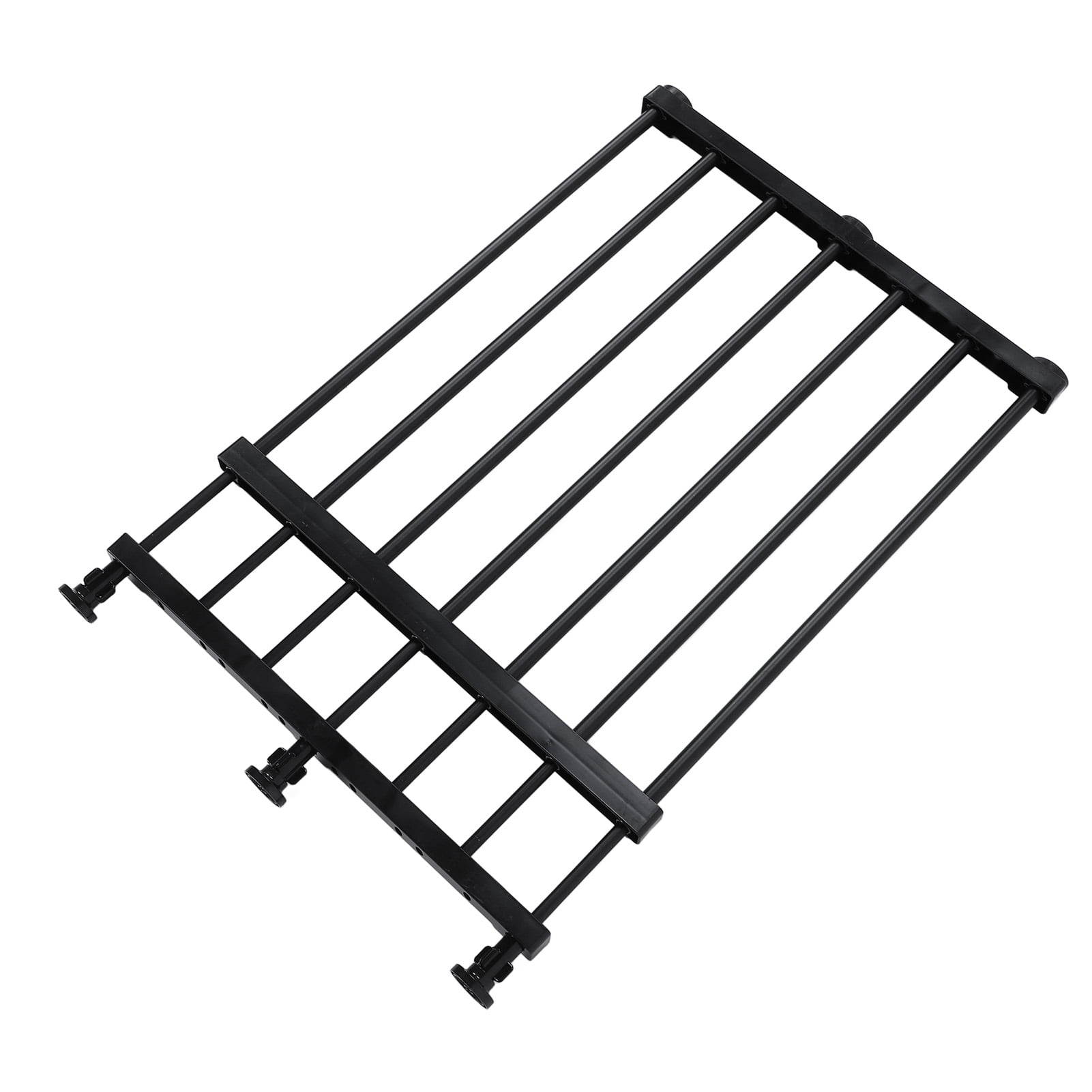 Click here for Estink Short Dog Gate  Expandable Dog Gate 23.2 ~... prices