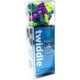Twiddle Fiddle Toy Multicolor - Walmart.com
