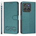 Wallet Leather Case For Motorola Edge 2026 6.3",With Card Holder ...
