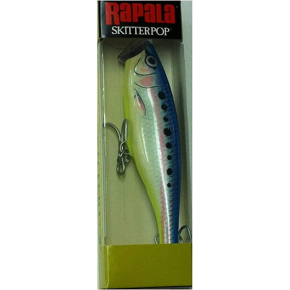 Rapala | Walmart Canada
