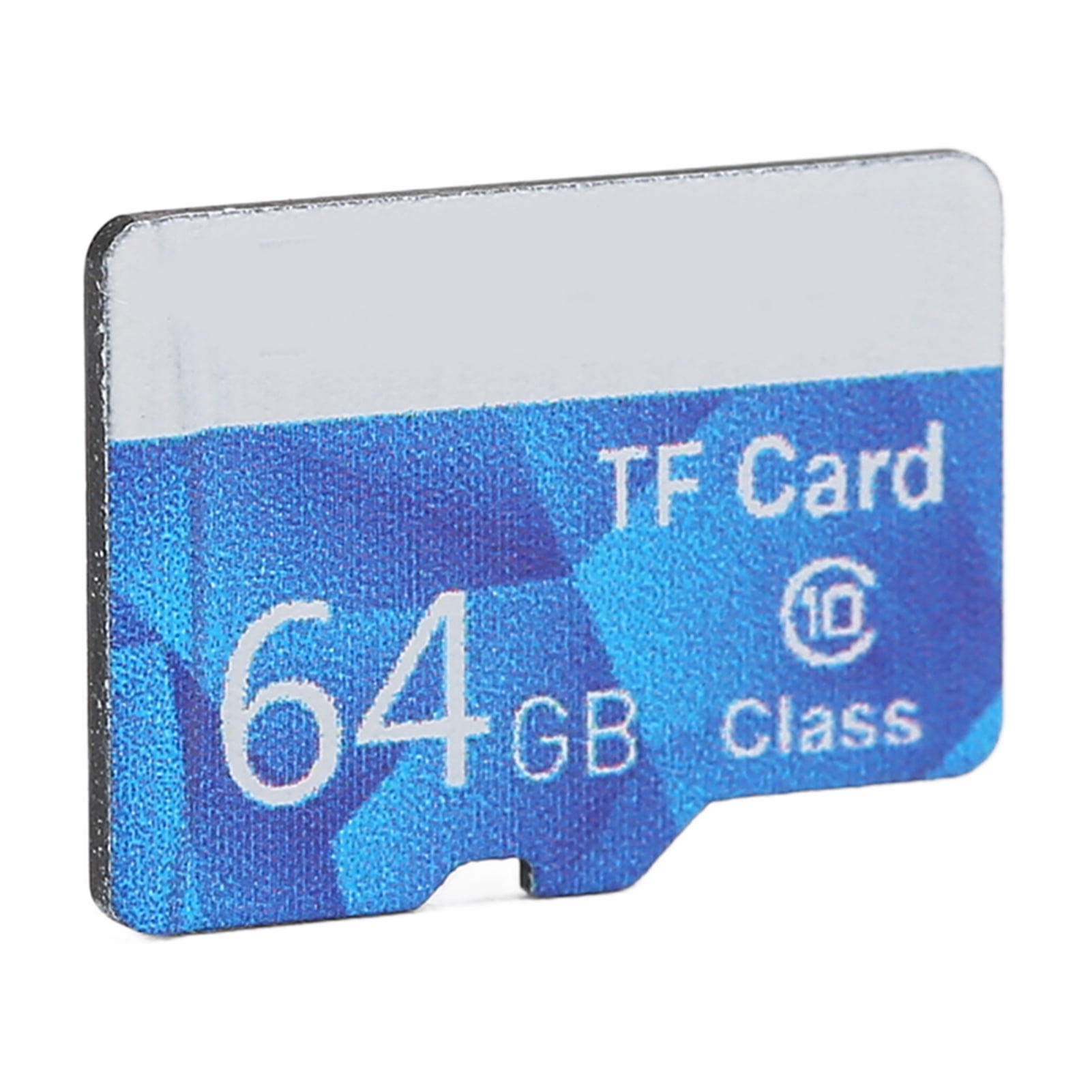 Click here for Estink Micro Memory Card 128gb Class 10 High Speed... prices