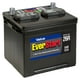 EverStart Value Lead Acid Automotive Battery, Group Size 26R (12 Volt ...