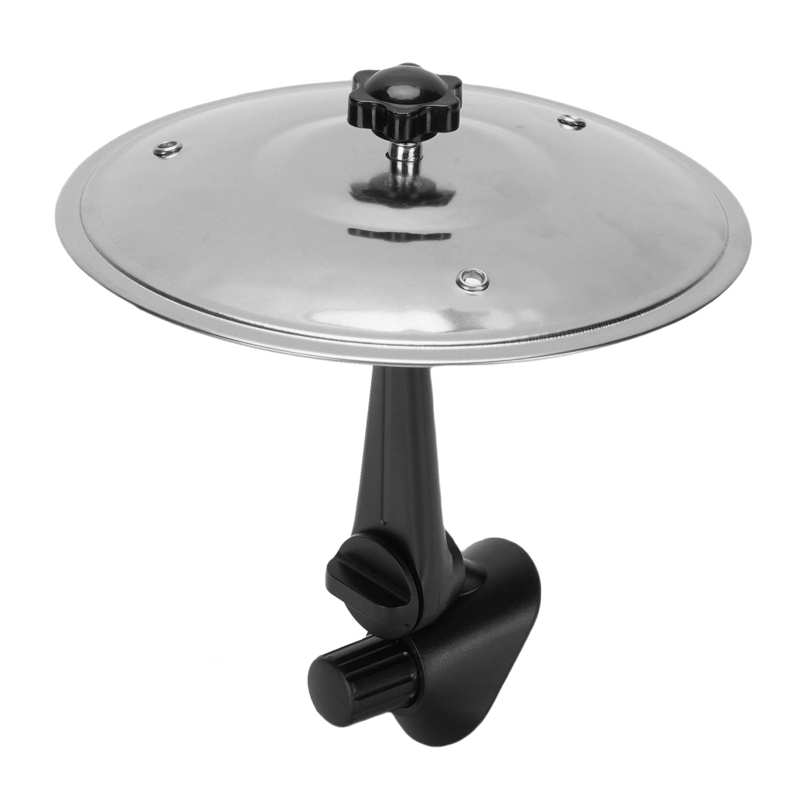 Click here for Amonsee Car Cymbal Air Vent  Abs Mini Drum Crash C... prices