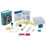 The Magic School Bus Water Splash - Walmart.com