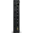 Lenovo ThinkCentre M625 Home/Business Mini Desktop (AMD A4-9120c 2-Core ...