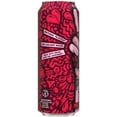Peace Tea Razzleberry Sweet Iced Tea Drink, 23 fl oz - Walmart.com