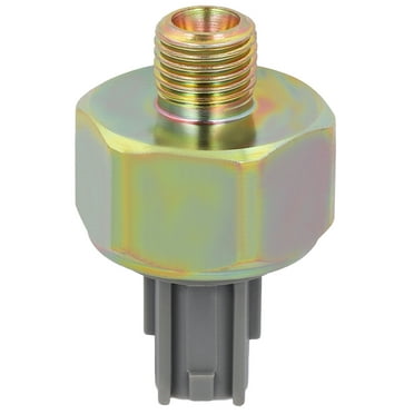 CCIYU Crankshaft Position Sensor CKP PC79 Sensor Fit For 2004-2006 for ...