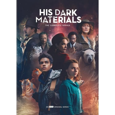 Dark Shadows Box Set: The Complete Original Series (DVD) - Walmart.com