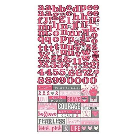 Simple Stories Craft Paper (2050) | Walmart Canada