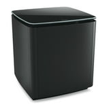 Bose Bass Module 700 Wireless Subwoofer - Black - Walmart.com