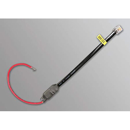 Magnum Ignition Switch Adapter | Walmart Canada