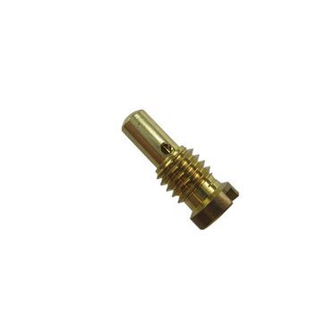 Briggs & Stratton OEM 801422 Float-Carburetor - Walmart.com