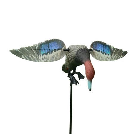 Duck Hunting Decoy Yard Garden Ornamental Decor | Walmart Canada