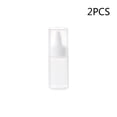 Condiment Bottle, Food Grade Portable Dressing Dispenser, Pointed Spout ...