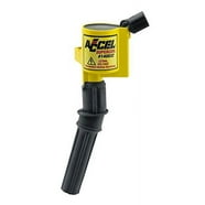 ACCEL 8140 Ignition Coil - Walmart.com